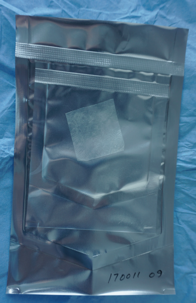 Amniotic Membrane Allograft | Regulatory and Safety