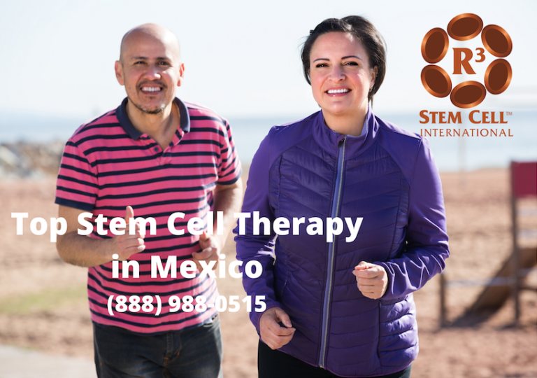Cost of Stem Cell Therapy in Canada | Stem Cell and Exosome Treatment ...