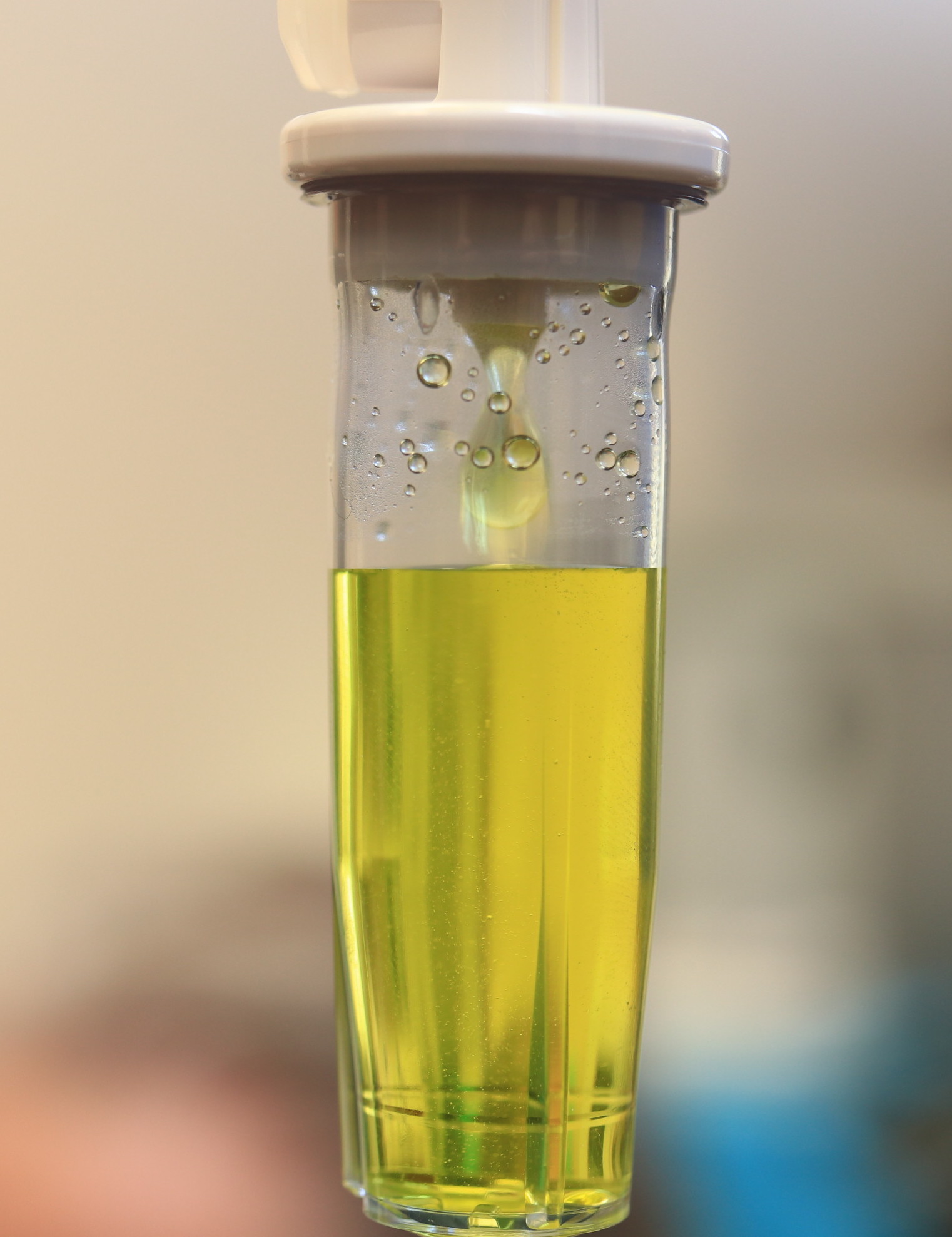 Stem Cell Treatments - R3 Stem Cell India