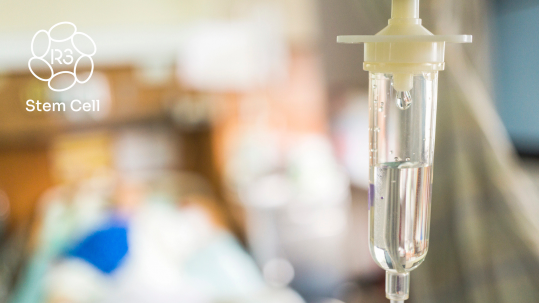 Stem Cell and Regenerative Medicine Treatment South Africa | Stem Cell ...