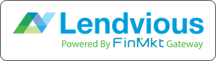 Stem Cell Therapy South Africa | lend_logo.png