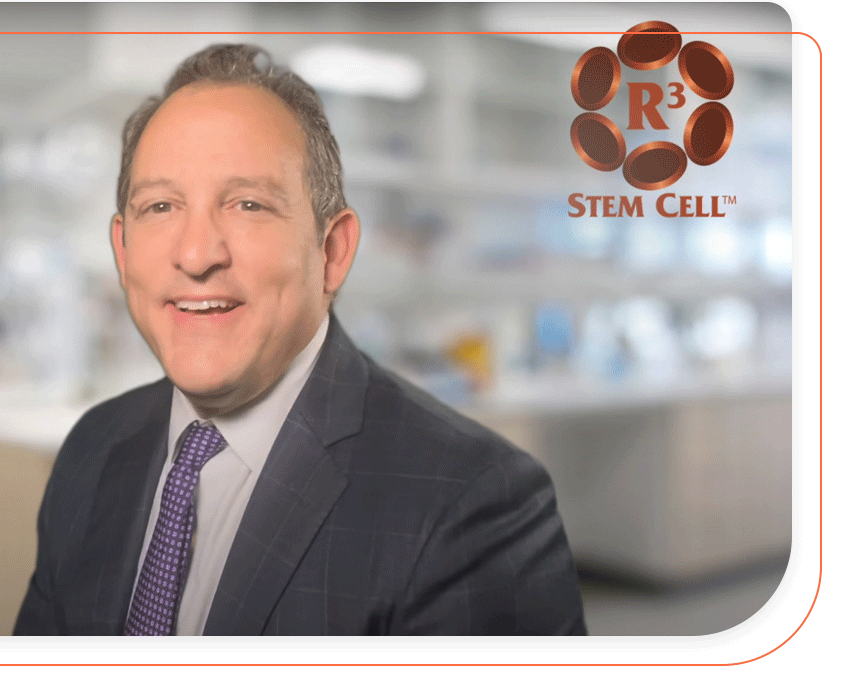 Stem Cell Therapy South Africa | r3-stem-cell-founder.png
