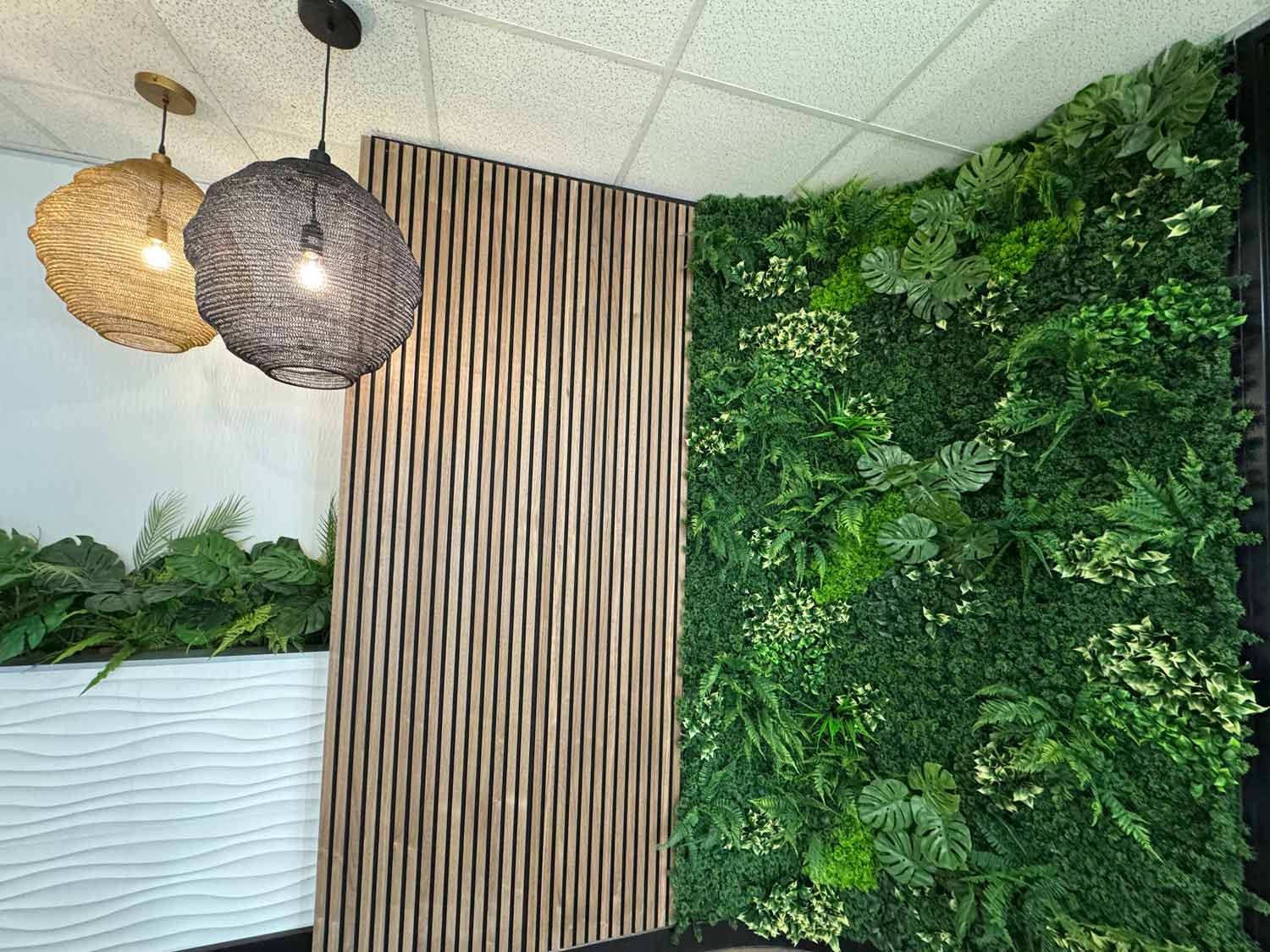 Stem Cell Therapy South Africa | IMG_3432