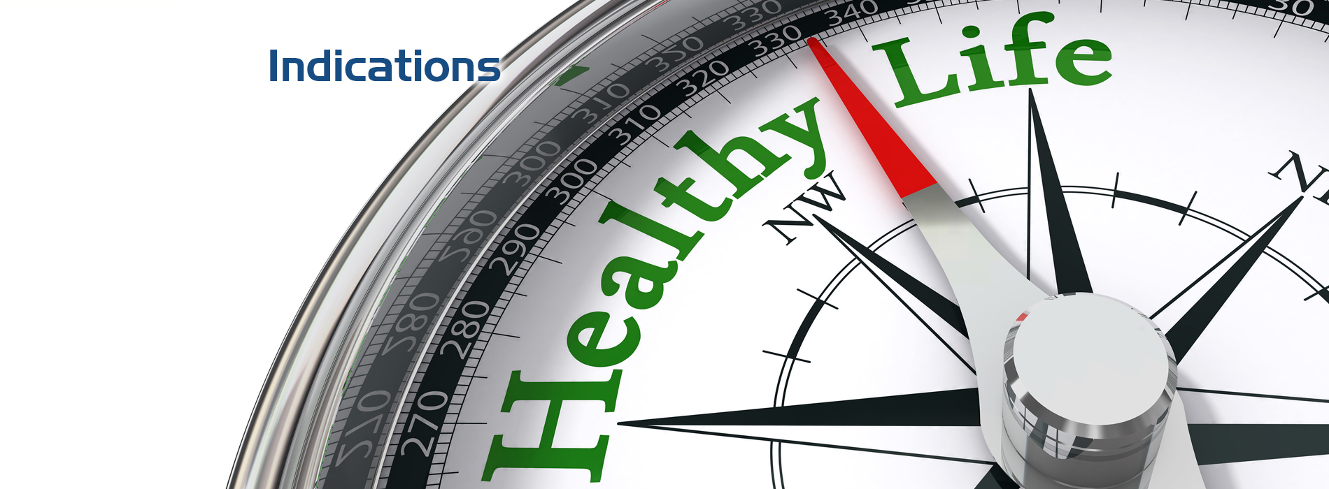 Indications | R3 Stem Cell UAE