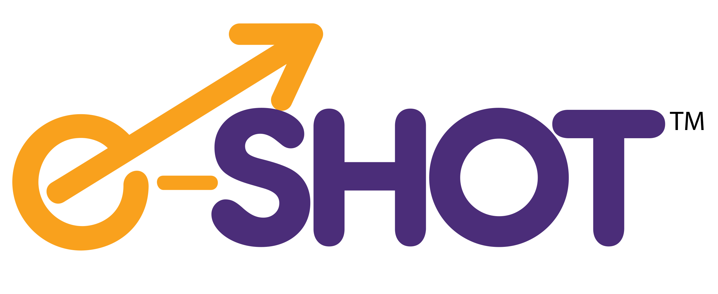 Erectile Dysfunction (ED) Treatment in Phoenix AZ & Nashville TN