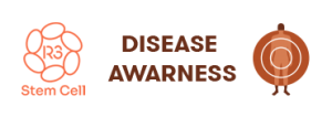 Disease Awareness Pages