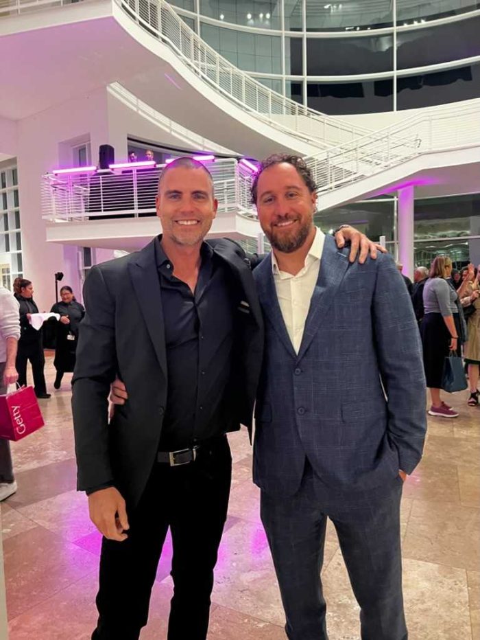 Stem Cell Therapy Tijuana, Mexico | R3 Stem Cell | Certified Treatment ...