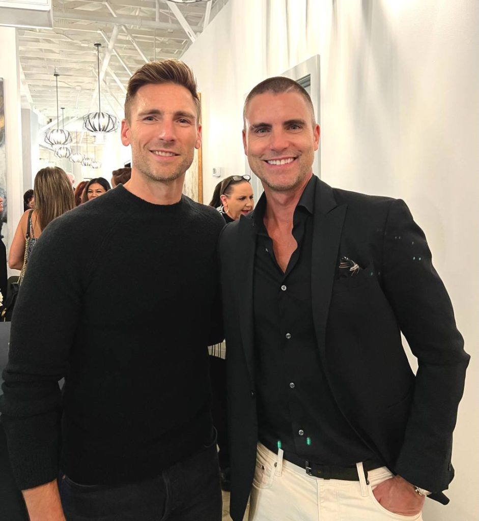 Stem Cell Therapy Tijuana, Mexico | R3 Stem Cell | Certified Treatment ...