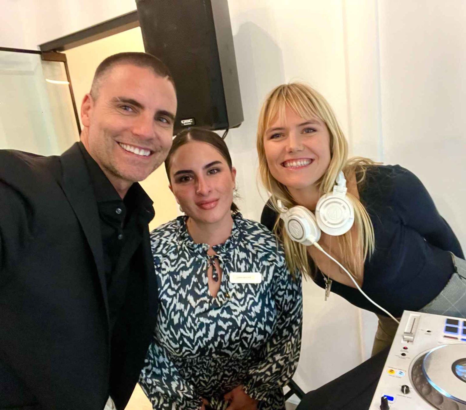 Stem Cell Therapy Tijuana, Mexico | R3 Stem Cell | Certified Treatment ...