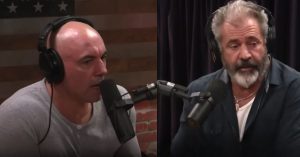 Where Did Mel Gibson S Dad Get Stem Cell Therapy R3 Stem Cell