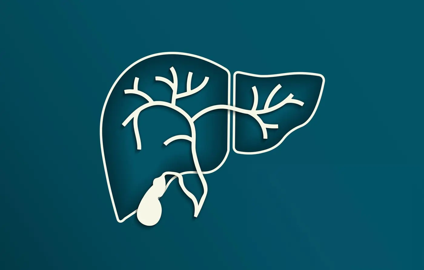 Stem Cell Therapy Reverses Stage 4 Liver Disease & Gastroparesis